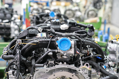 Free 3M webinar: Five reasons why the automotive industry can benefit ...